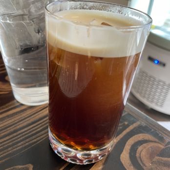 LILY AND LIAM BISTRO - Updated December 2024 - 357 Photos & 293 Reviews ...