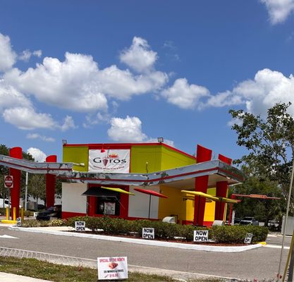 AUTHENTIC GYROS & GRILL - Updated October 2025 - 21 Photos & 26 Reviews ...