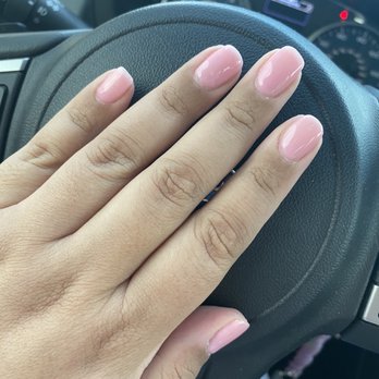 VV NAILS & SPA - Updated December 2025 - 58 Photos & 54 Reviews - 4330 ...
