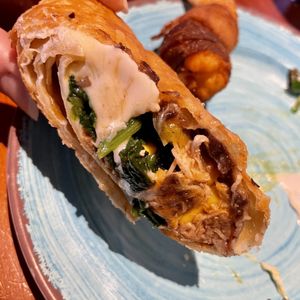 RUSTY HOOK BAR & GRILL - Updated May 2025 - 51 Photos & 32 Reviews ...