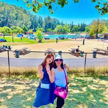 DON CASTRO REGIONAL RECREATION AREA - Updated September 2024 - 374 ...