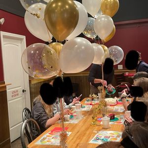 LANCERLOT SPORTS COMPLEX - Updated December 2025 - 1110 Vinyard Rd ...