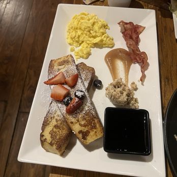 BISTRO ROCA - Updated November 2024 - 389 Photos & 478 Reviews - 143 ...