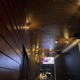 OUTBACK STEAKHOUSE - Updated July 2025 - 216 Photos & 271 Reviews ...