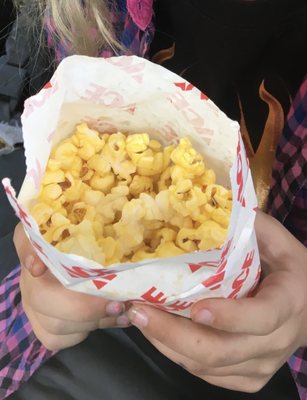 ASHLAND ACE HARDWARE - Updated October 2025 - 15 Reviews - 105A N ...