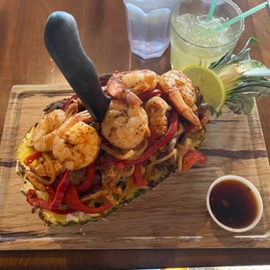 BRAVIS - 131 Photos & 176 Reviews - 105 Lewis St S, Shakopee, Minnesota ...