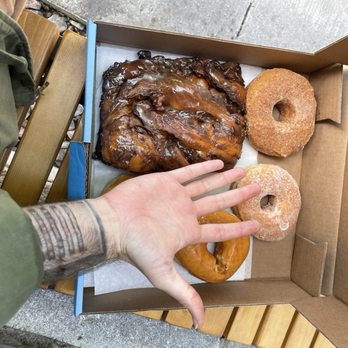 BERNIE BEIGNE - Updated December 2025 - 149 Photos & 50 Reviews - 23 ...