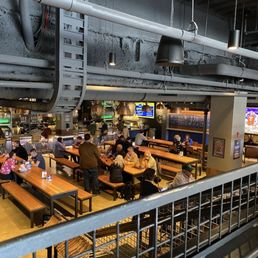 SAMUEL ADAMS TAP ROOM - Updated July 2025 - 548 Photos & 229 Reviews ...