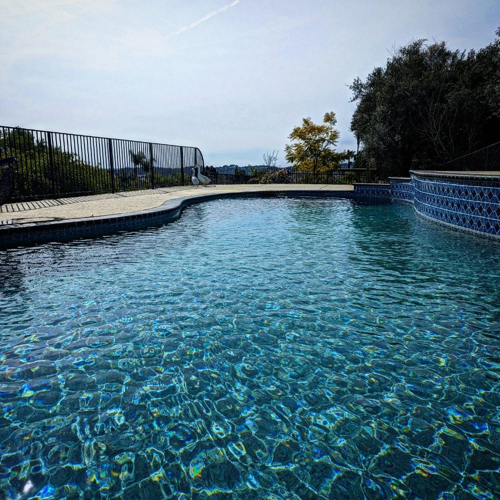 MAXI POOLS - Updated December 2025 - Anaheim, California - Pool ...