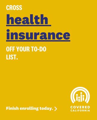 ELEMENT INSURANCE - Updated August 2025 - 14 Photos - Chula Vista ...