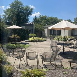 CEDAR MANOR NURSING HOME - 14 Photos - 32 Cedar Ln, Ossining, NY - Yelp