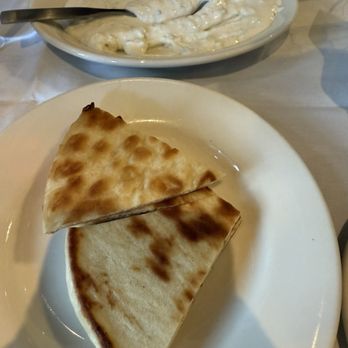 GREEK ISLANDS RESTAURANT - Updated May 2025 - 2243 Photos & 2242 ...