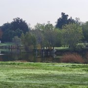 GIBSON RANCH REGIONAL PARK - 189 Photos & 105 Reviews - 8556 Gibson ...
