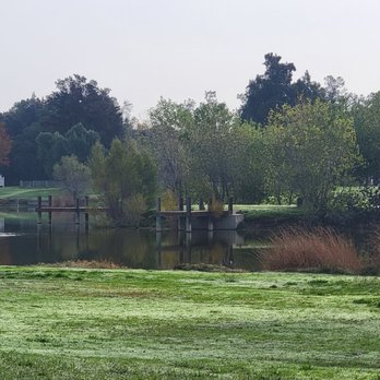 GIBSON RANCH REGIONAL PARK - Updated November 2024 - 190 Photos & 112 ...