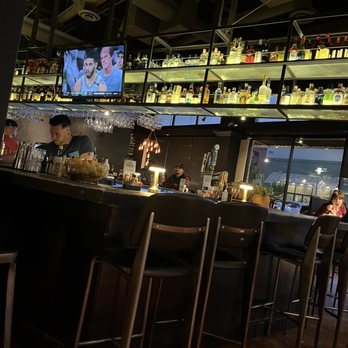 SETTEBELLO PIZZERIA NAPOLETANA - Updated June 2026 - 893 Photos & 670 ...