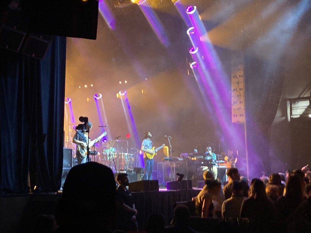 ROADRUNNER - Updated July 2024 - 39 Photos & 58 Reviews - 89 Guest St ...