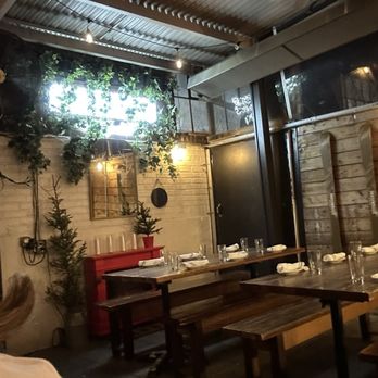 BUTCHER BAR - Updated January 2026 - 1365 Photos & 829 Reviews - 2034 ...