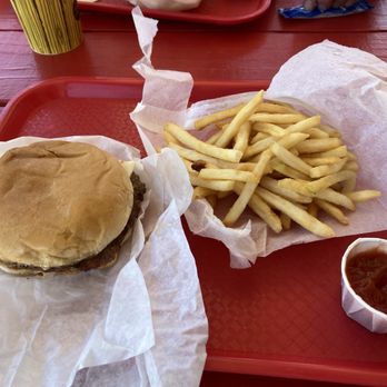 TOP NOTCH - Updated October 2025 - 118 Photos & 74 Reviews - 121 Co-Op ...