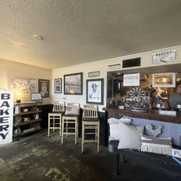 CAST IRON GRILL - Updated October 2025 - 272 Photos & 396 Reviews - 620 ...