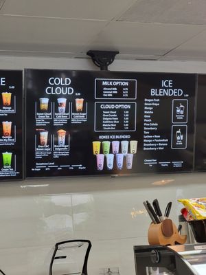 KOKEE TEA - Updated April 2025 - 20 Photos & 11 Reviews - 4835 Calhoun ...