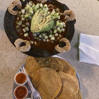 TACOSTEÑO - Updated August 2025 - 23 Photos - Blvd. Aguacaliente 8924 ...