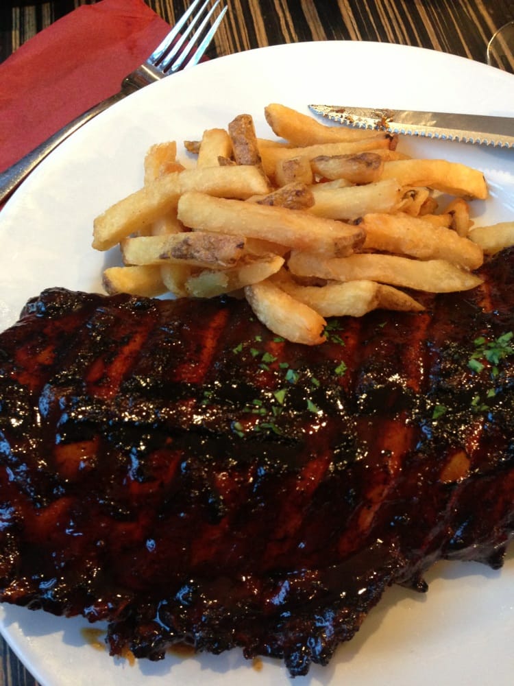 CATTLE GRID - 13 Reviews - Unit 31/32 Jubilee Arch, Windsor, United ...