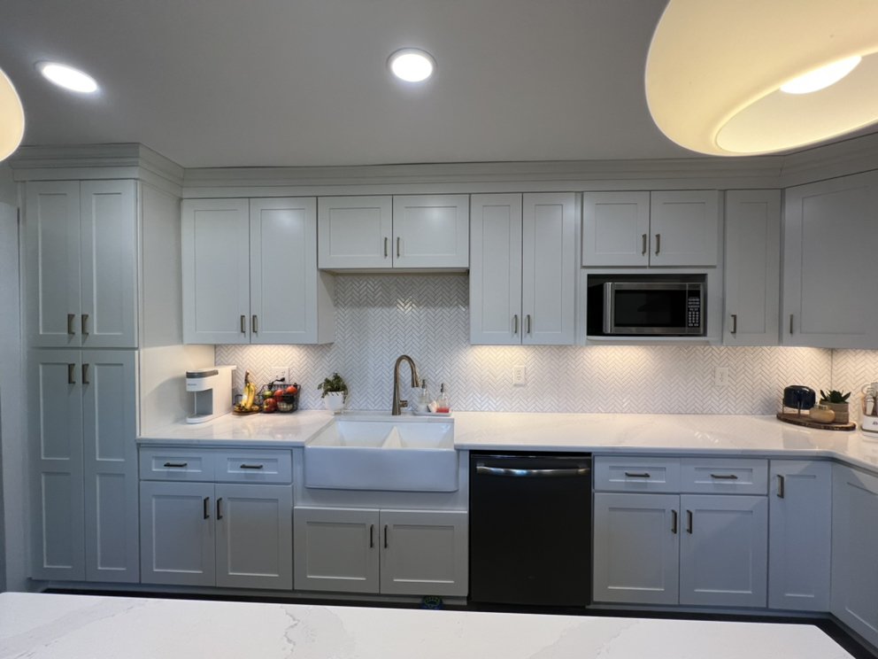 CABCO KITCHEN CABINETS - Updated August 2025 - Request Consultation ...