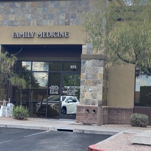 CENTER FOR DERMATOLOGY & PLASTIC SURGERY - Updated March 2025 - 25 ...