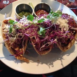 TARBELL’S THE TAVERN - Updated January 2026 - 233 Photos & 187 Reviews ...