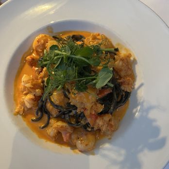 BARI RISTORANTE - Updated January 2025 - 297 Photos & 146 Reviews ...