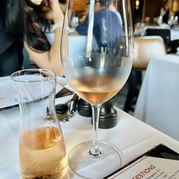 B&B BUTCHERS & RESTAURANT - Updated December 2025 - 3231 Photos & 1603 ...