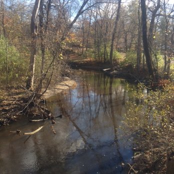 DEEP RIVER COUNTY PARK - Updated September 2025 - 23 Photos & 16 ...