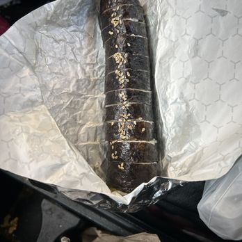 HANMI ORIENTAL FOOD & GIFT SHOP - Updated March 2025 - 37 Photos & 30 ...