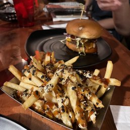 KENJI BURGER - Updated December 2025 - 1089 Photos & 1243 Reviews - 4 ...