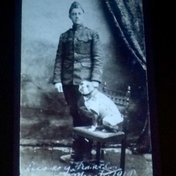 CINEMARK MOVIES 10 - Updated August 2025 - 2113 W Expy 83, Weslaco ...