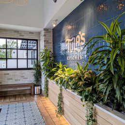 TULA’S KITCHEN - Updated January 2026 - 330 Photos & 249 Reviews - 8100 ...