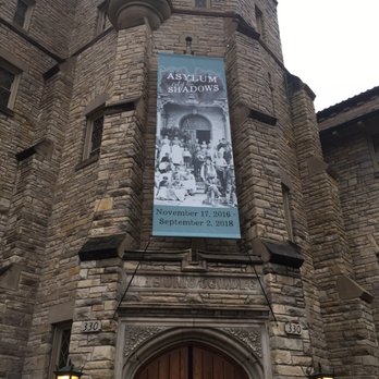 HISTORY MUSEUM AT THE CASTLE - Updated November 2024 - 44 Photos & 22 ...