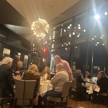 ROSEBUD STEAKHOUSE - Updated January 2026 - 58 Photos & 31 Reviews ...