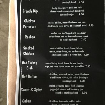 PILL BOX CAFE - Updated August 2025 - 10 Photos - 1998 Hwy 62 412 ...