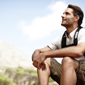 OPTUM PRIMARY CARE - EAST GRANT - Updated April 2025 - 4730 E Grant Rd ...