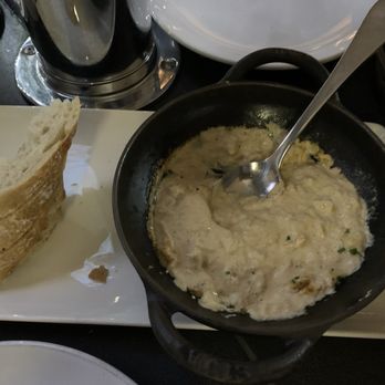 MUSSEL BAR & GRILLE - ARLINGTON - Updated June 2024 - 709 Photos & 714 ...