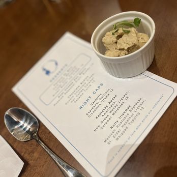 THE DRAKE KITCHEN & BAR - Updated May 2024 - 192 Photos & 46 Reviews ...