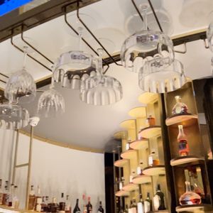 CIR LOUNGE - 683 Photos & 176 Reviews - 18120 Brookhurst St, Fountain ...