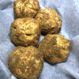 HUMPTY’S DUMPLINGS - Updated January 2026 - 267 Photos & 373 Reviews ...