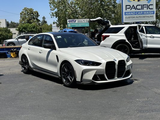 ASAP MOBILE AUTO MECHANIC - Updated August 2025 - 68 Photos & 128 ...