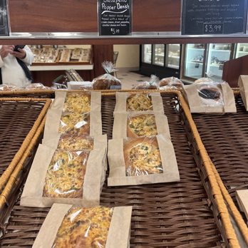 CLASEN’S EUROPEAN BAKERY - Updated January 2026 - 95 Photos & 67 ...