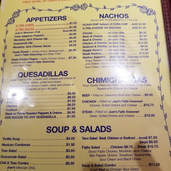 THE MEXICAN CONNECTION - Updated July 2025 - 54 Photos & 59 Reviews ...