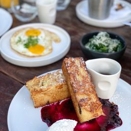 FAUBOURG MONTCLAIR - Updated October 2025 - 1785 Photos & 858 Reviews ...