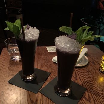 ALCHEMIST BAR & LOUNGE - Updated July 2024 - 663 Photos & 648 Reviews ...