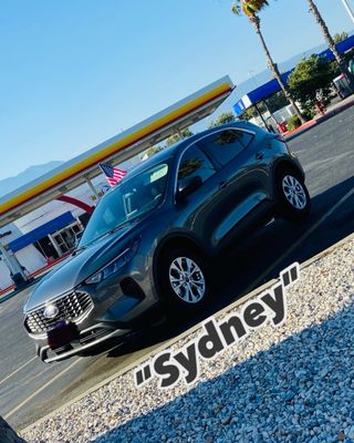 FAIRVIEW FORD - Updated August 2025 - 157 Photos & 469 Reviews - 292 N ...